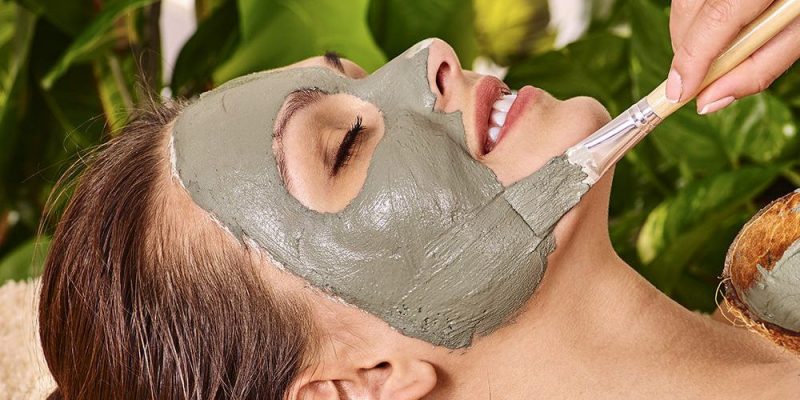 Day Spa Facial Treatments | Detroit Lakes Spa Facials | The Spa Within