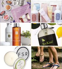Detroit Lakes Spa | The Spa Within | The Lodge on Lake Detroit