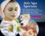 Detroit Lakes Spa | The Spa Within | The Lodge on Lake Detroit